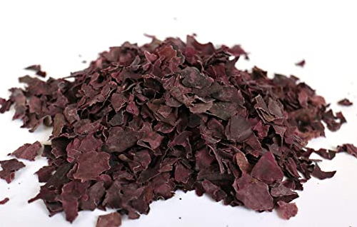 Products - Irish Organics